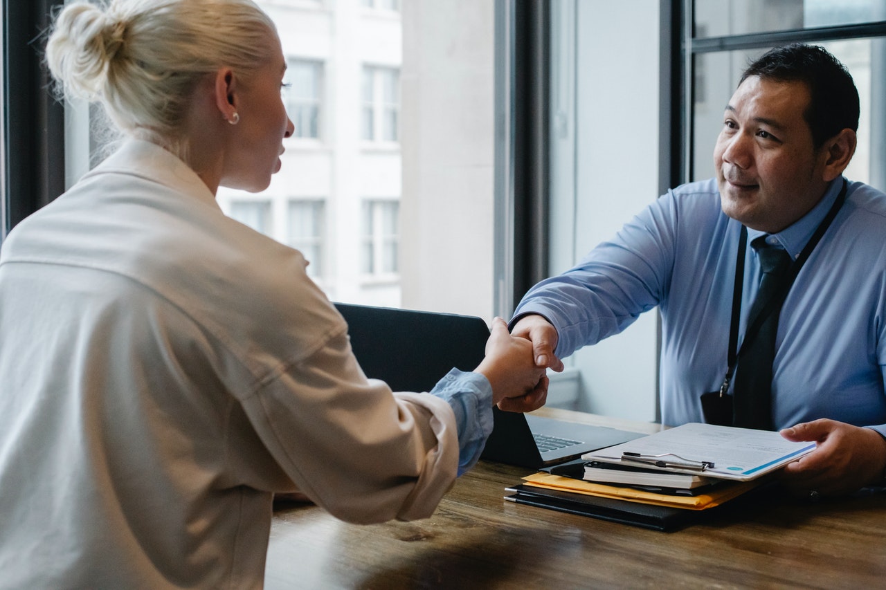 Comprendre Le Low Cost Sourcing Gr ce Eastrategies Comprendre Le Low Cost Sourcing Gr ce Eastrategies